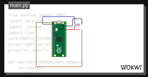 Wokwi Online ESP STM Arduino Simulator Wokwi Online ESP STM Arduino Simulator