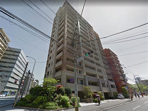 宅建協会ふれんず｜2019年7月10日の新着オススメ物件｜新着物件総数57件中9件 福岡の不動産購入・売却・競売不動産の取得・相談は堤エステート