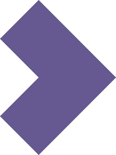 Math Character Icon 22223014 Png
