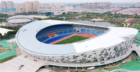2024，滨州打响三大战役 光明网