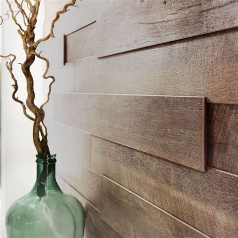 3d панели за стени Лерос ЕООД Качествени стенни покрития и подови настилки