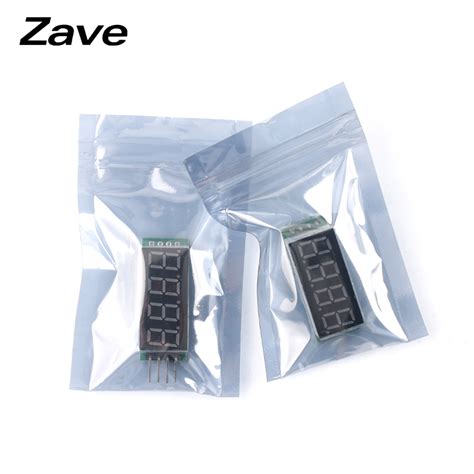 036数码管串口数码管静态数码管ttl数码管3位4位数码管显示模块虎窝淘 036数码管串口数码管静态数码管ttl数码管3位4位数码管显示模块虎窝淘