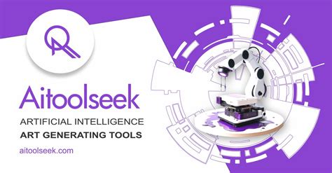 Ai Art Generation Tools Browse Our Extensive List Aitoolseek
