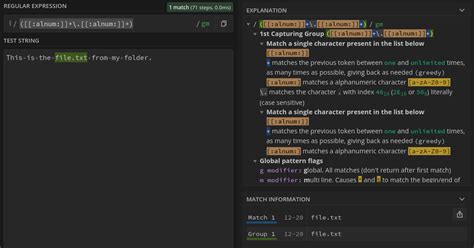 Linux Bash Substring With Regular Expression Stack Overflow