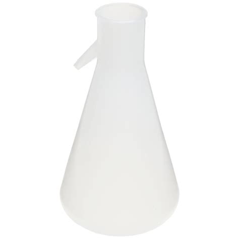 Jual Filter Flasks Polypropylene Oleh Pt Anugrah Putra Kencana