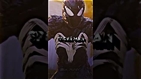 Spider Man Vs Homelander Youtube