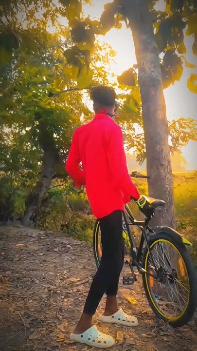 Cycle Stunt 👿🤟🏻 Cycle Rider 🎵😲🎵 Shorts Viral Cycle Stunt Mtb Bmx