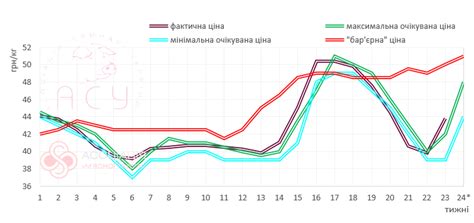 Цены на свинину в Украине повысились на 10
