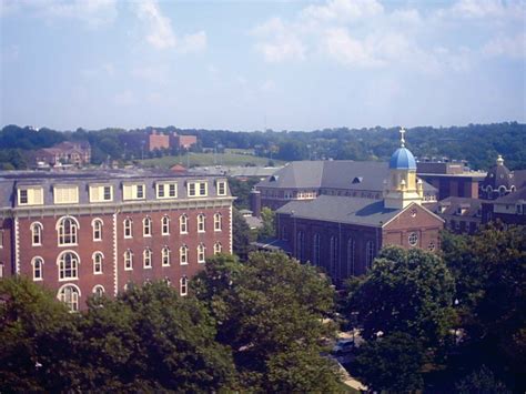 Dayton Map History Population Facts Britannica