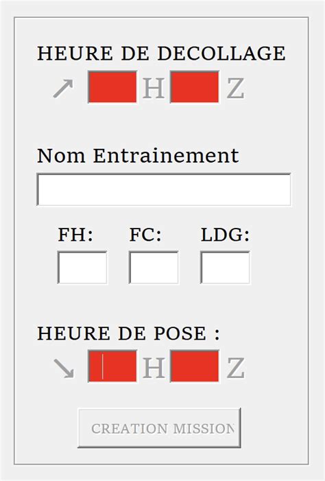 Récupérer des données dans un Userform en cliquant sur une cellule Macros et VBA Excel