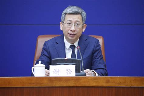 北方城市中首个！2023年中国生态文明论坛年会将由济南承办