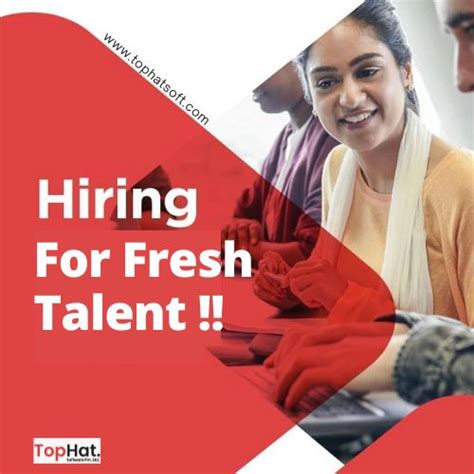 Reactjsintern Indore Reactjs Hiring Softwaredeveloper Intern