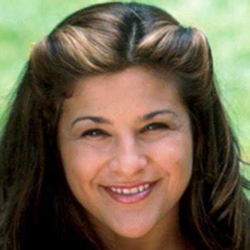 Frequently Asked Questions About Danni Slam BabesFAQ
