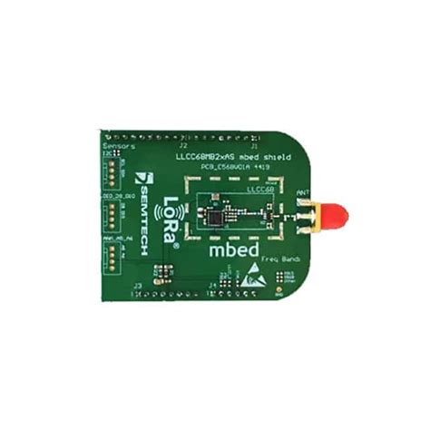 Llcc68mb2cas 디바이스마트