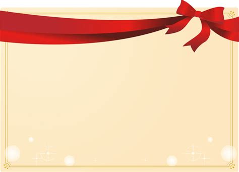 Certificate Frame Powerpoint Templates Border Frames Education Backgrounds