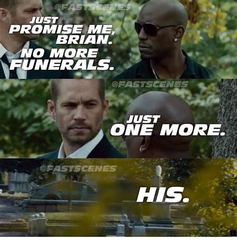 Are You In Love Im In Love Fast And Furious Memes Fast And Furious