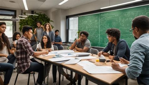 Transitioning From Lectures To Real World Problem Solving In Filipino Colleges The Continents