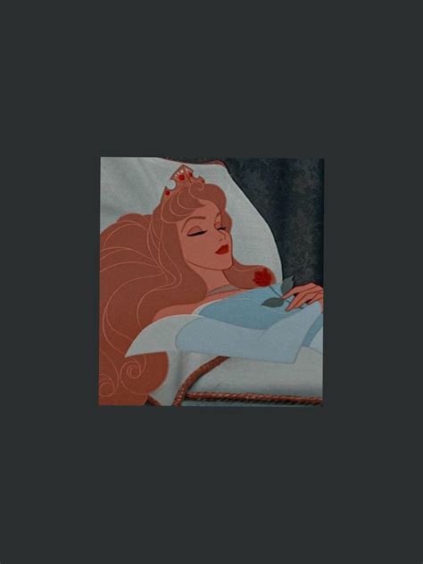 Sleeping Beauty Wallpaper Disney Icons Disney Sleeping Beauty