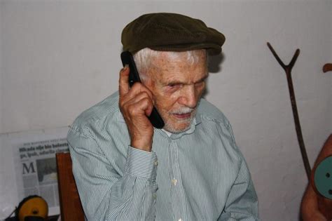 Dr Vjeran Vidić Uspješno Je Operirao Prijelom Kuka Najstarijem