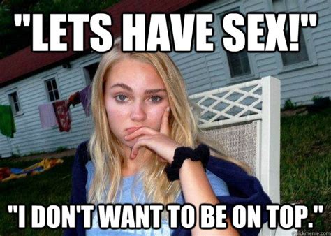 The Library A Place For Conversation Page Xnxx Adult Forum