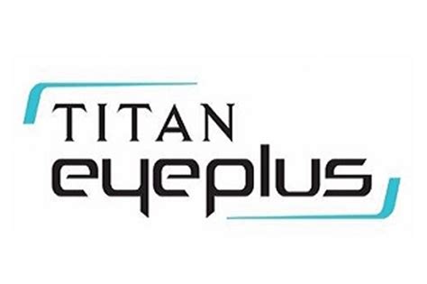 Titan Eyeplus Sarath City Capital Mall