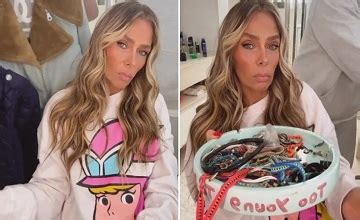 ROBERTO JUSTUS COMPARA ADRIANE GALISTEU A SUA ESPOSA ATUAL E ADRIANE