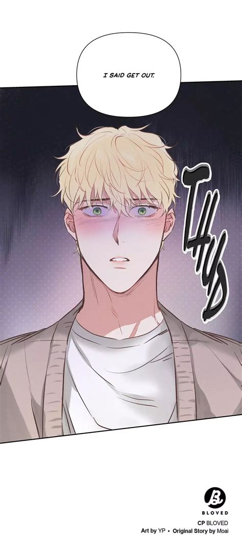 Read Romantic Captain Darling 28 Onimanga