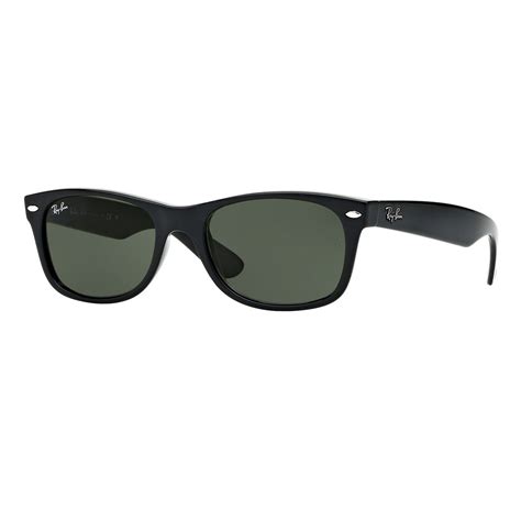 Lentes de sol Accesorios Ripley Perú