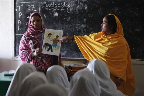 Iran Sex Education Telegraph