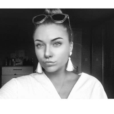 Connie Xxx On Twitter Ibiza We You Before Ocean Beach Https T Co Eaqkvqljej Twitter