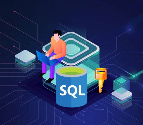 تفاوت Pk با Clustered Index نیک آموز