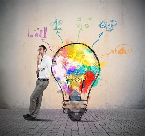 O Que Design E Como Ele Melhora Tudo Em Uma Empresa