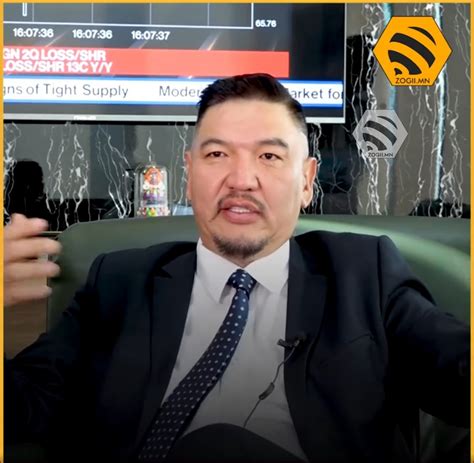 Zogii Mn Зөвд бал бурууд хатгуур