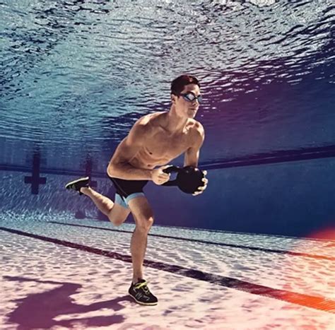 Conor James Dwyer Net Worth Weight Age Bio Height 2024 The Personage