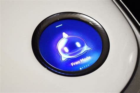 Narwal Freo Robot Vacuum And Mop Review