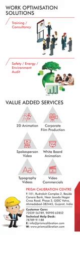 PLC Scada Software Validation Service At In Ahmedabad ID