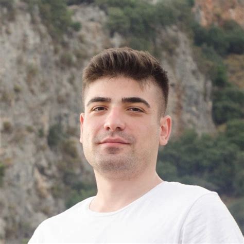 Murat Kul Medium