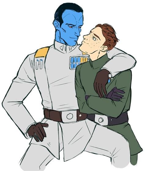 Pin By Phantomsangel On Star Wars Star Wars Characters Pictures Star