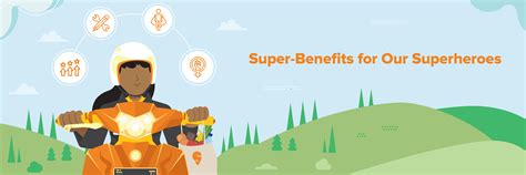 Delivery Partners Archives Swiggy Diaries