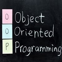 Cara Membuat Kalkulator Menggunakan OOP Kursus Web Programming