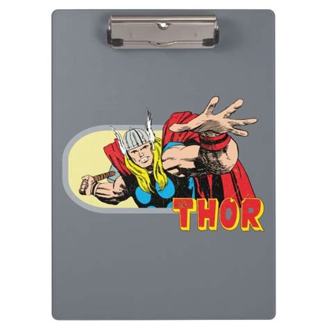 Create Your Own Clipboard Zazzle Retro Comic Book Retro Retro Comic