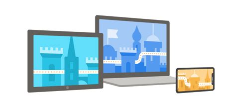 Mobile Games Xamarin Devices プログラミング生放送