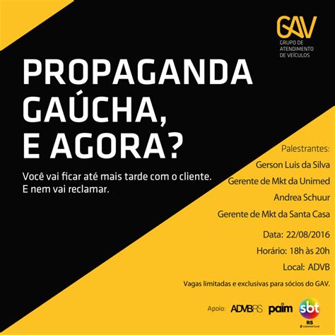E Agora Propaganda Jornal Do Rcio
