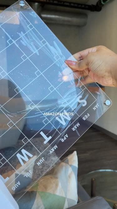 ปักพินโดย Nick Napas ใน การบันทึกอย่างรวดเร็ว ไอเดียสติกเกอร์ ไอเดียงานวันเกิด สติกเกอร์