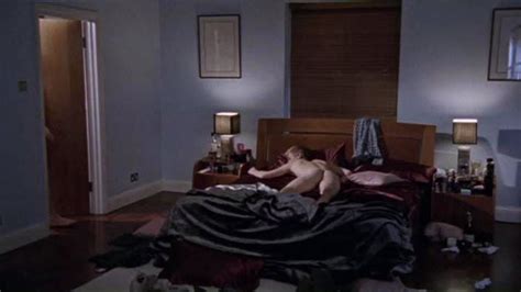 Casperfan Naked Famous Males 2014