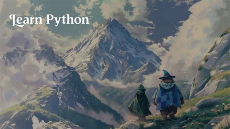Learn To Code In Python Full Course Bootdev