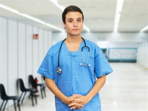 Washington Rn Bsn Programs 2025