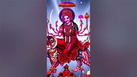 Sun Lo Meri Binti Youtube