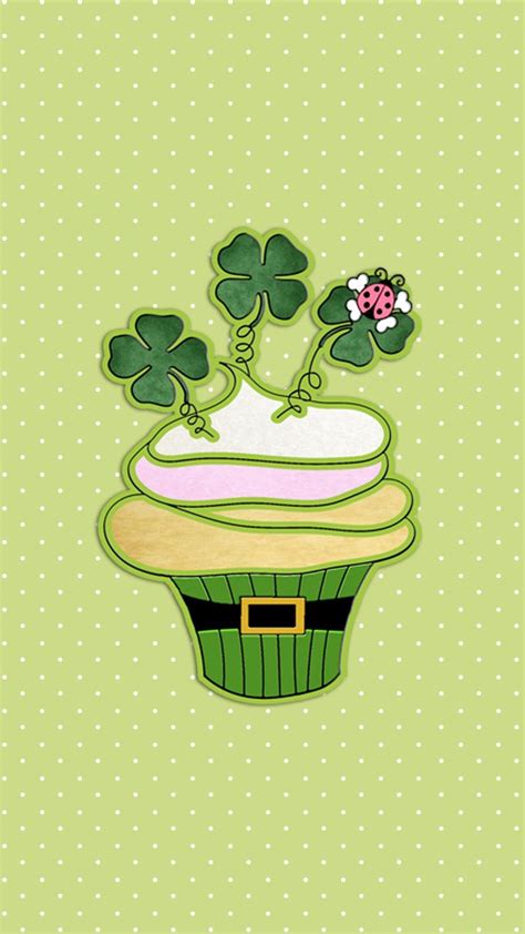 49 Best Images About Wallpaper St Patties Day On Pinterest Irish