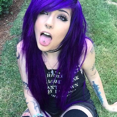 Theledabunny On Instagram Gonna Write Up Some Video Ideas Today And Maybe Start Decorating My